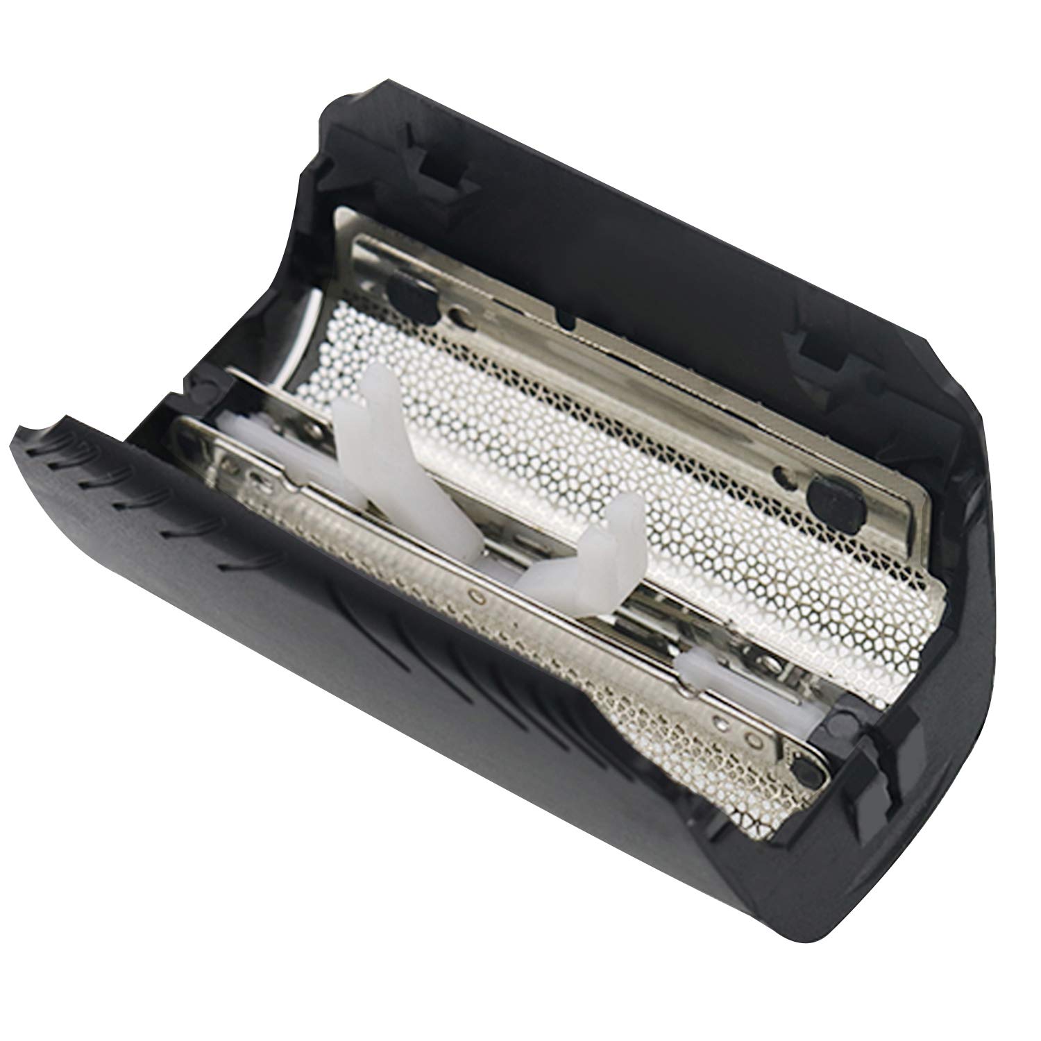WuYan Replacement Foil for B-raun 30B Series 3 Smart Control Tri Control and Syncro Pro Model Shaver, Replacement Foil Cartridge for B-raun Electric Shaver