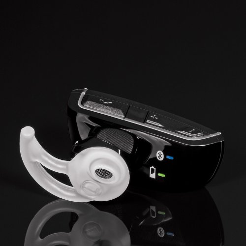Bose Bluetooth Headset Series 2 - Right Ear