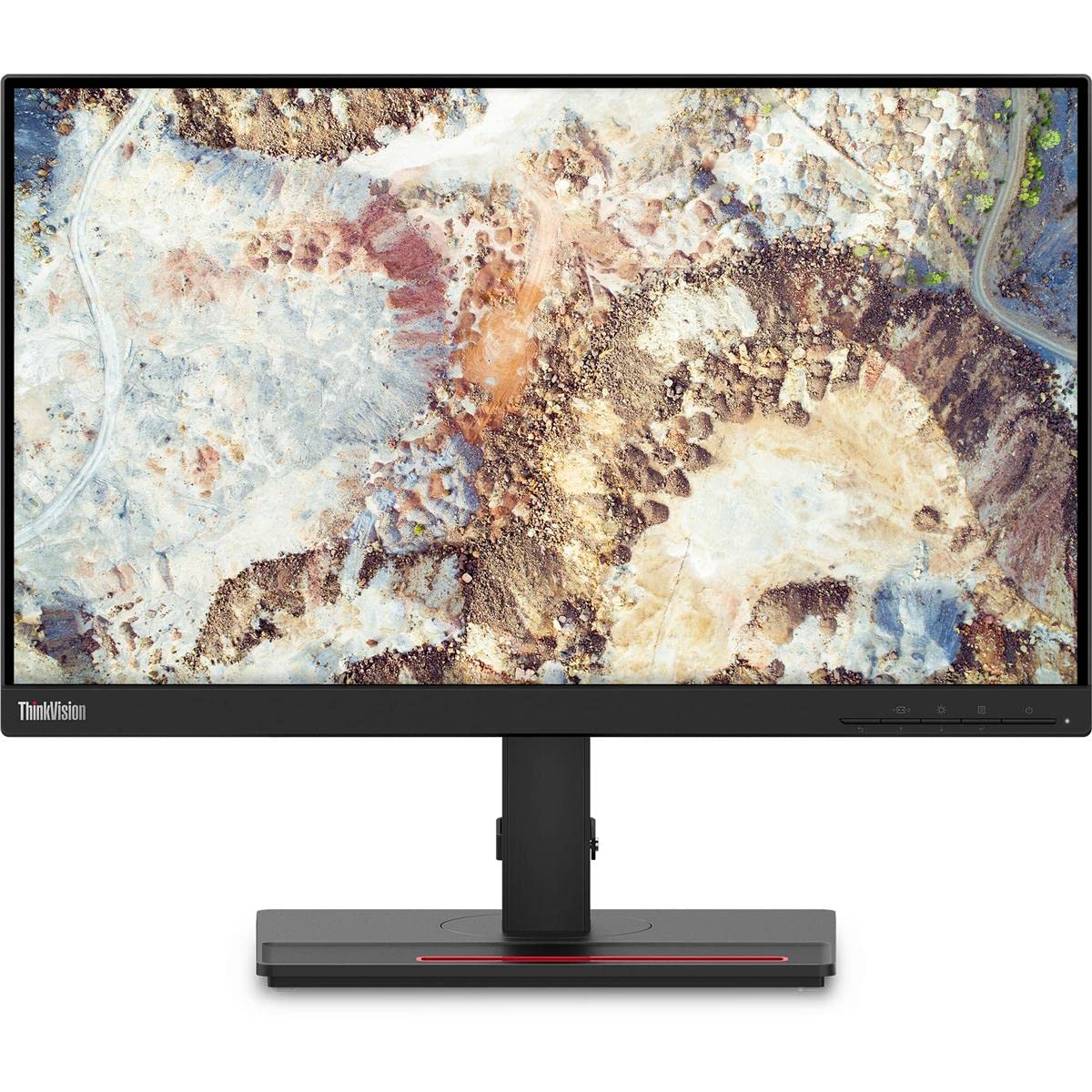 Lenovo T22I-20 D20125FT0 21.5IN MON HDMI