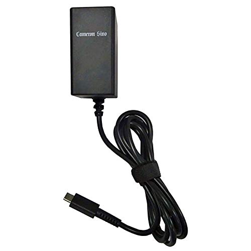 Battery Compatible with Nintendo HAC-002, HAC-001, HAC-S-JP/EU-C0, Switch