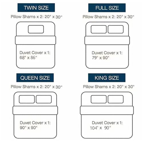 AKARDO Under Legend Tales Game Sans Frisk Duvet Covers, Soft Microfiber Washed Duvet Cover Set 3 Pieces with Zipper Closure,Beding Set (05,Twin (68"x86"))