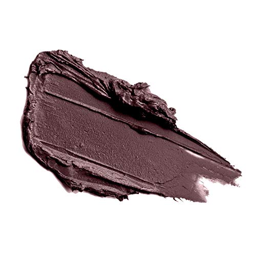 Black Radiance Perfect Tone Lip Color, Burgundy Royale, 0.13 Ounce