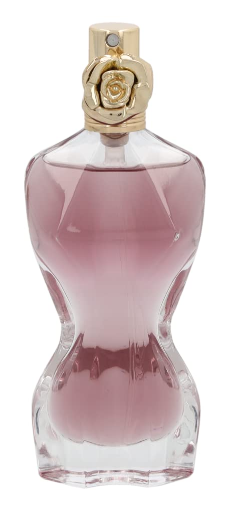 Jean Paul Gaultier La Belle for Women 1.0 oz Eau de Parfum Spray