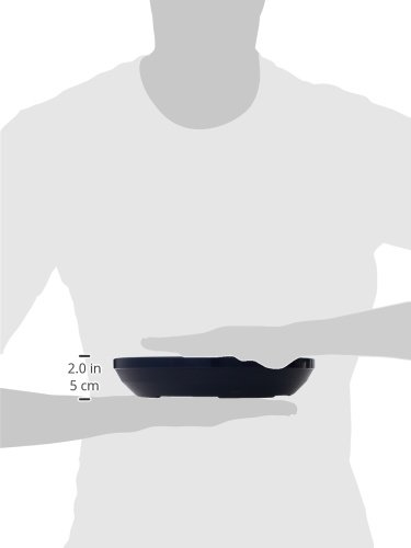 Cambro (MDSL9497) 9-9/16" Thermal Pellet Underliner