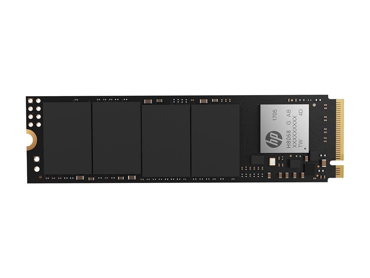 HP Hewlett Packard 2yy43aa # ABB SSD Flash Drive Internal SATA 250 GB