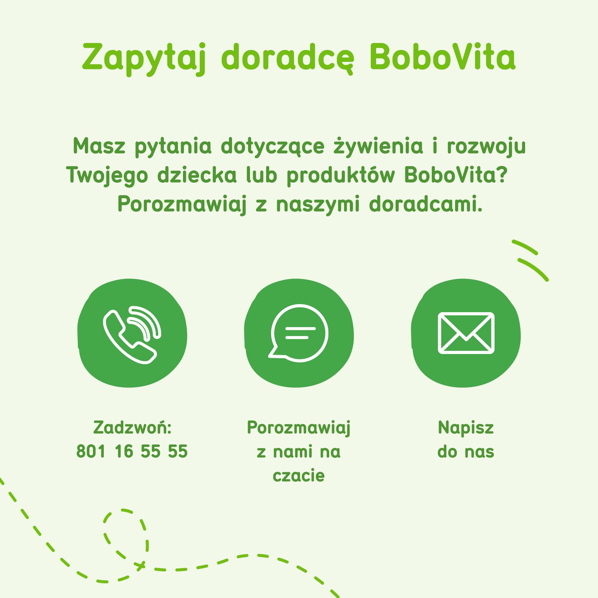 Bobovita Instant Milk Semolina (230g /8.1 Oz)