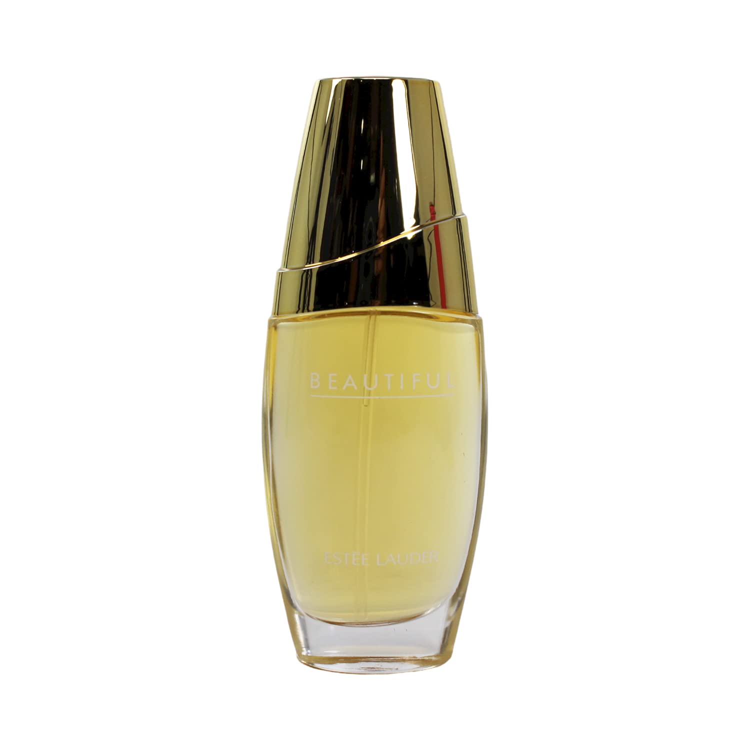 BEAUTIFUL by Estee Lauder EAU DE PARFUM SPRAY 1 OZ for WOMEN