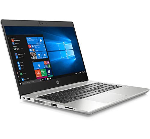 ProBook 440 G7 Notebook PC