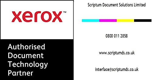 Xerox 006R01746 Toner, 59,000 Page-Yield, Black