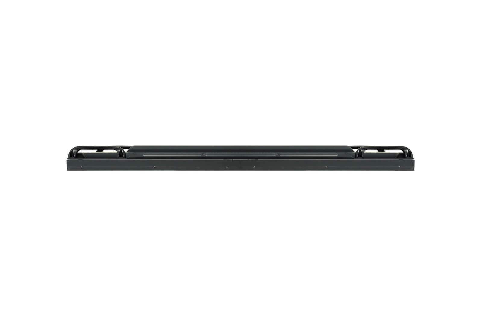 LG 55VH7E-A Digital Signage Display - 55"