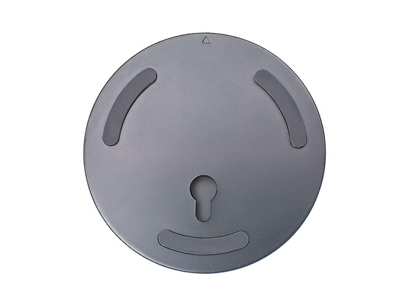 seeed studio ReSpeaker USB Mic Array for Voice Pick-up, Home/Office Automation, in-car Voice, Healthcare Device.
