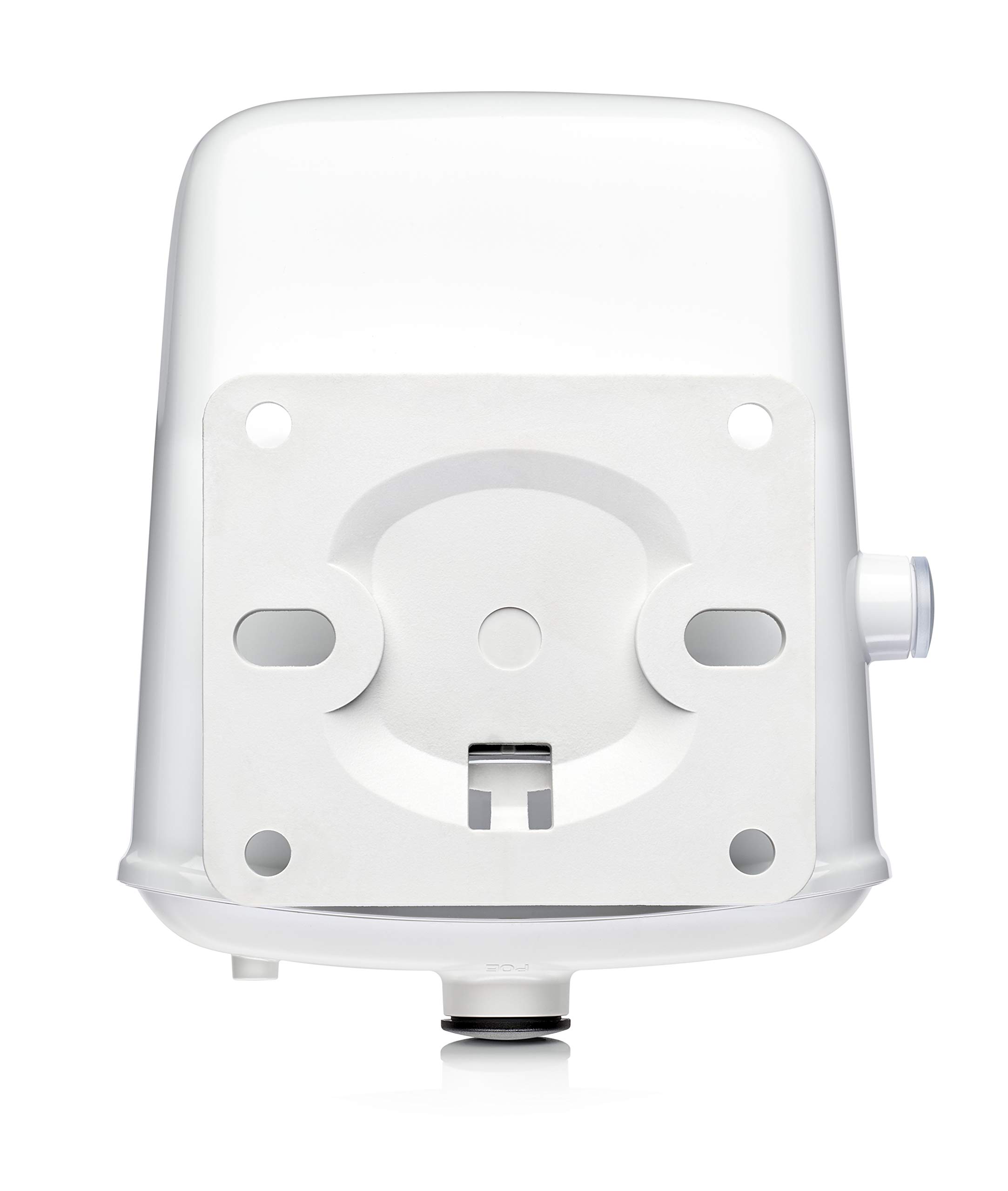 HPE Networking Instant On Access Point AP17 2x2 WiFi 5 Outdoor Wireless Access Point | Power Source Not Included | US Model (R2X10A)