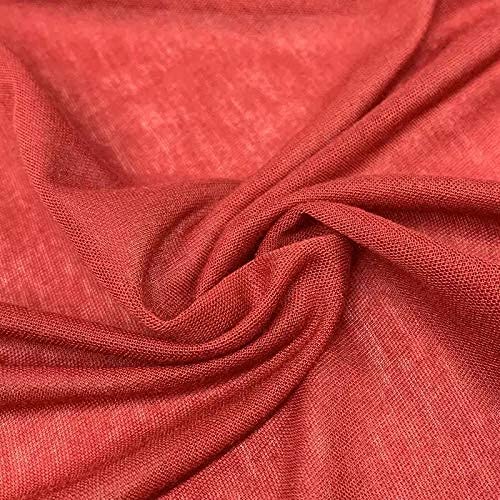 4 Packs Stretch Jersey Turban Heads Wrap African Head Wrap for Women Head Scarf Soft Headband Long Hair Scarf