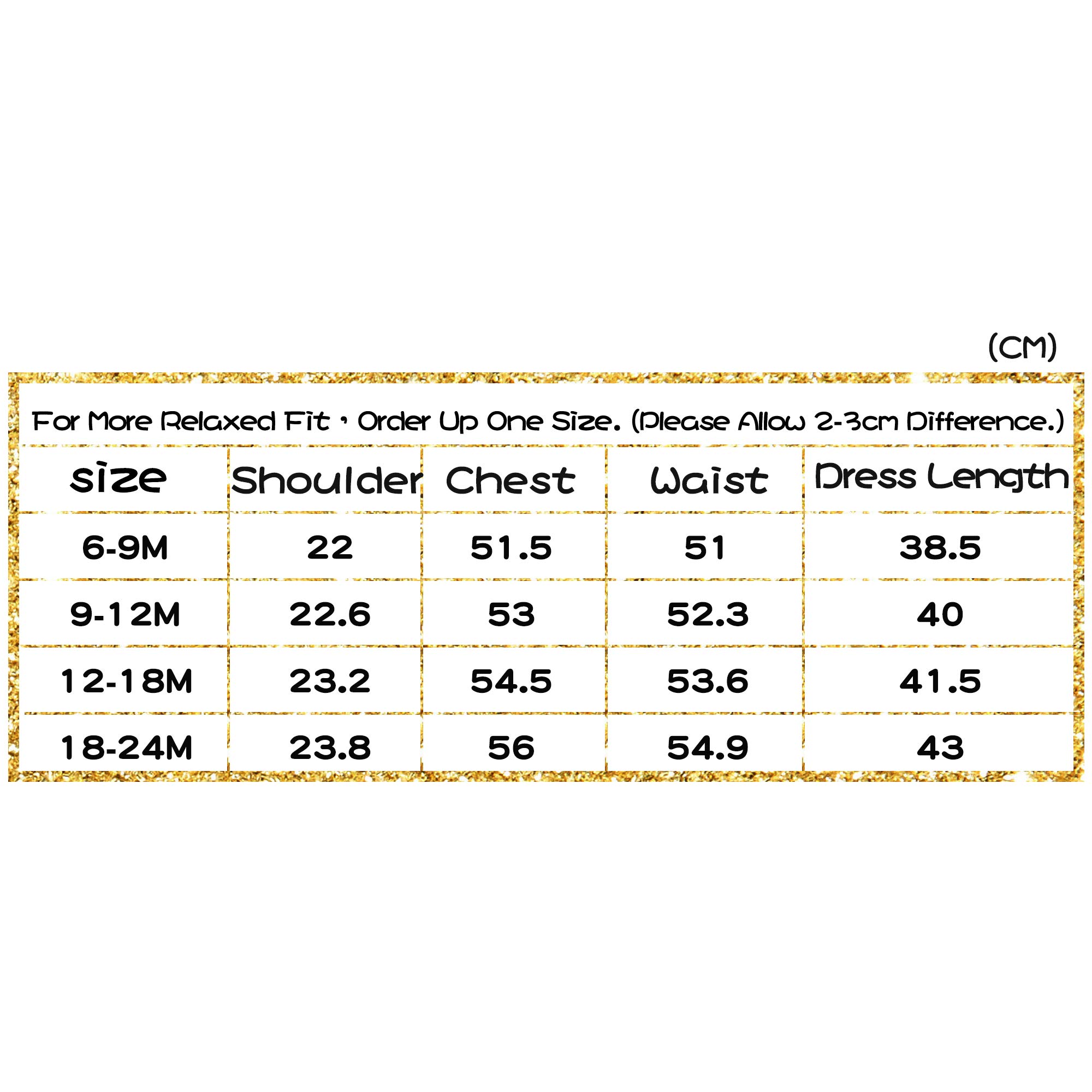 Pettigirl Baby Girls Easter Spring Elegant Yellow Plaid Ruffle Romper Clothing Set Newborn Infant Lovely Dresses Outfit