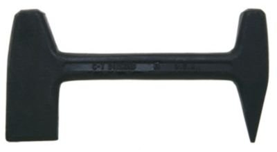 Diamond - 6" Clinch Cutter