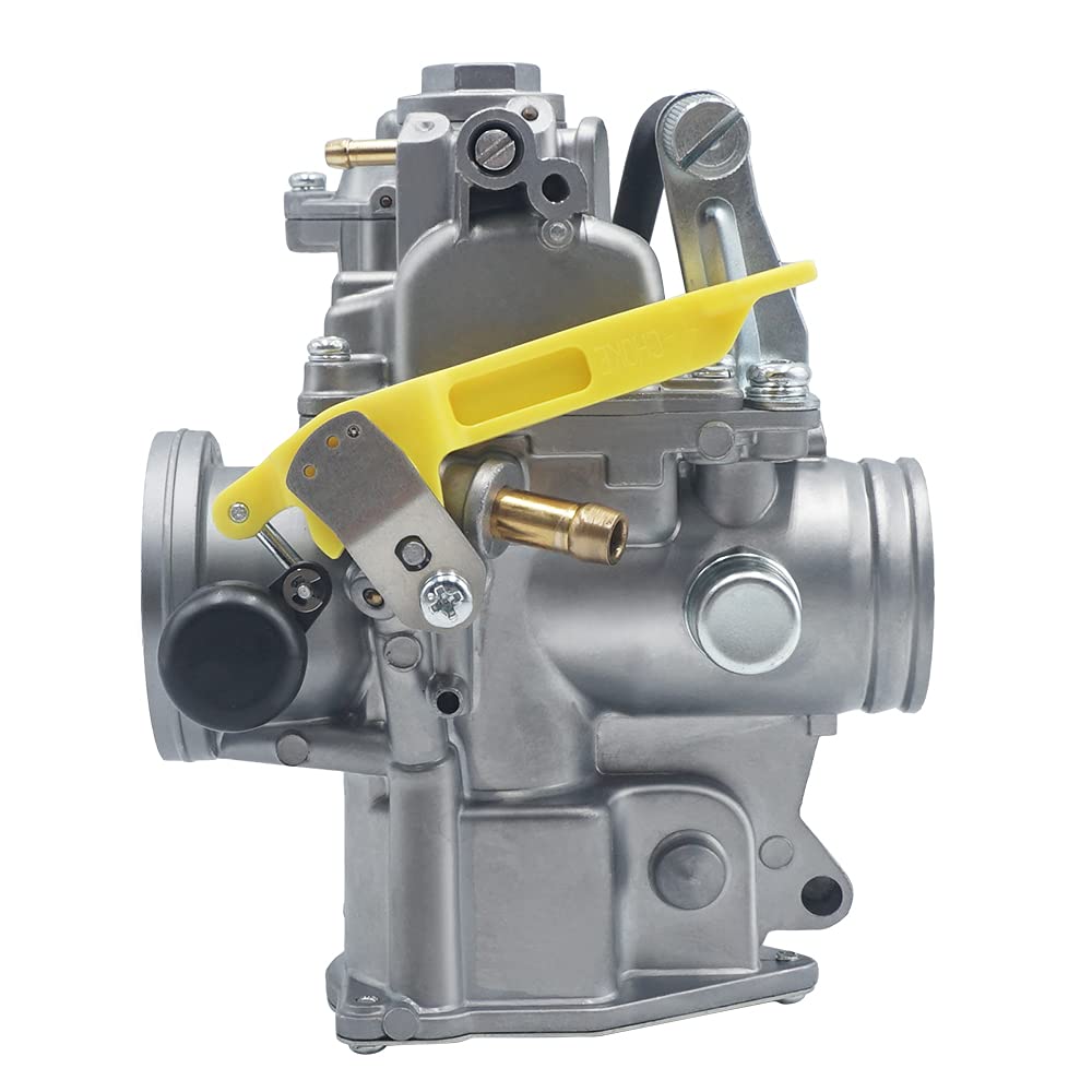 300EX Carburetor for Honda Sportrax 300 300EX TRX300EX 1993-2008 Replace 16100-HM3-670/16100-HM3-L00 / 16100-HM3-A61