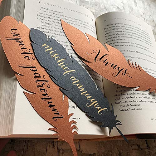 Copper Stardream Metallic Cardstock Paper - 8.5 X 11 Inch - 105 Lb. / 284 Gsm Cover - 25 Sheets From Cardstock Warehouse