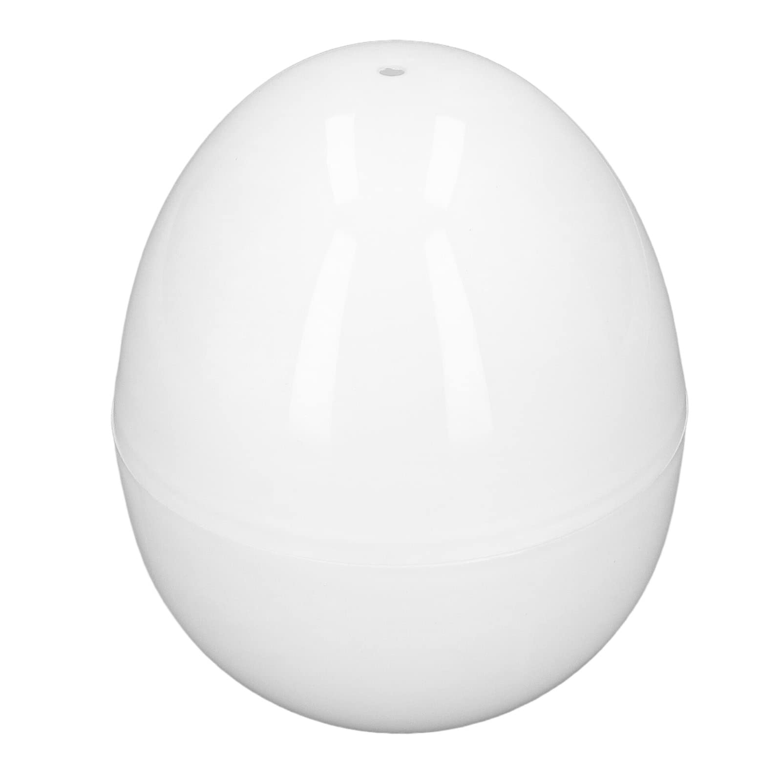 Microwave Egg Cooker Microwave Egg Cooker For Hard Boiled Eggs Abs Hard Boiled Egg Cooker 4 Eggs Capacity Cfor OMPact Design Abs Material Egg Shape Microwave