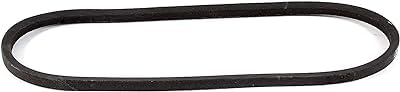 75-9010 759010 Snow Blower Auger Drive Belt Replacement Toro 38175 38170 38171 38172 38175 CCR Oregon 75-225 Rotary 5012