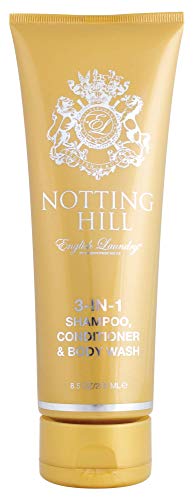 English Laundry Notting Hill Eau de Parfum Gift Set
