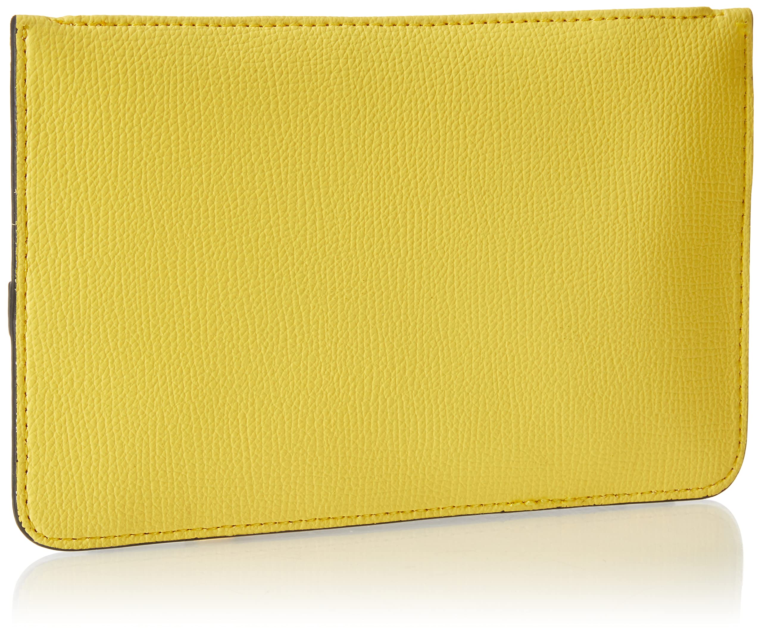 Karl Lagerfeld Paris WRISLET MAYBELLE