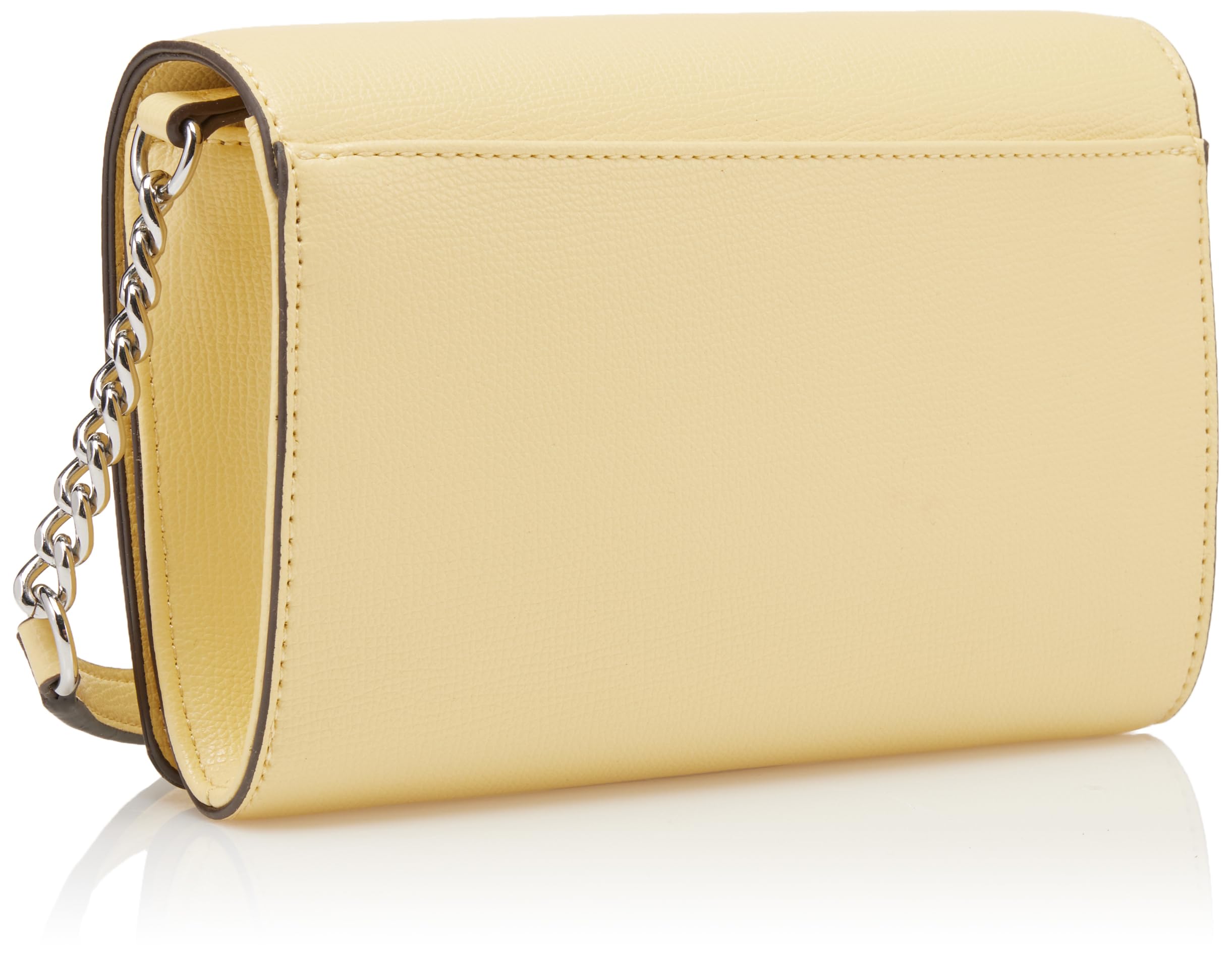 Karl Lagerfeld Paris CROSSBODY CONNIE