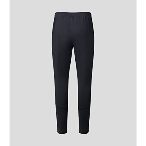 Castore McLaren F1 Men's Performance Joggers