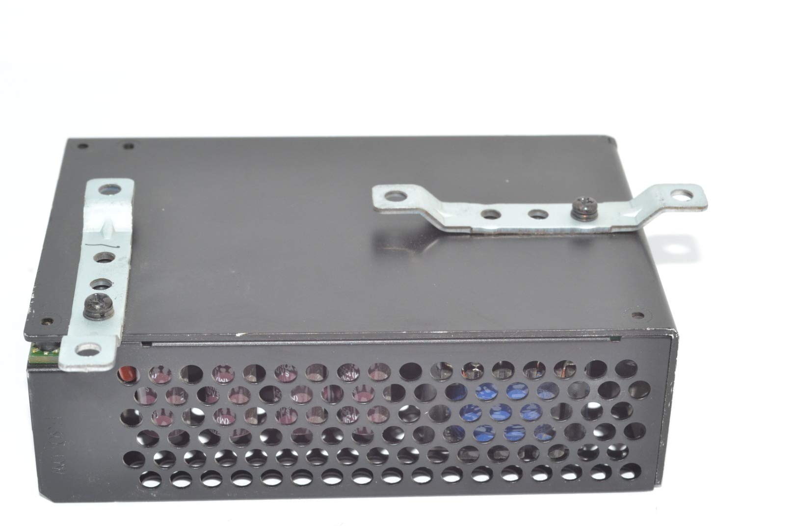 Fine SUNTRONIX VSF50-24 Power Supply 1.2AMP 85-132VAC 50/60HZ