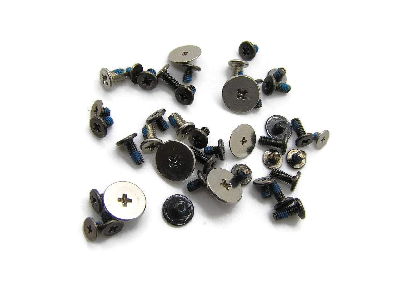 Screw for HP Stream 11 Pro G3 Screw kit 902963-001