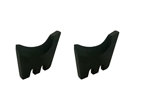 48-44-0411 for Milwaukee M18 750 Blades Tools Mcm Cu/Al Cable Cutter Replacement Parts 2672-21 2672-20 2678-20