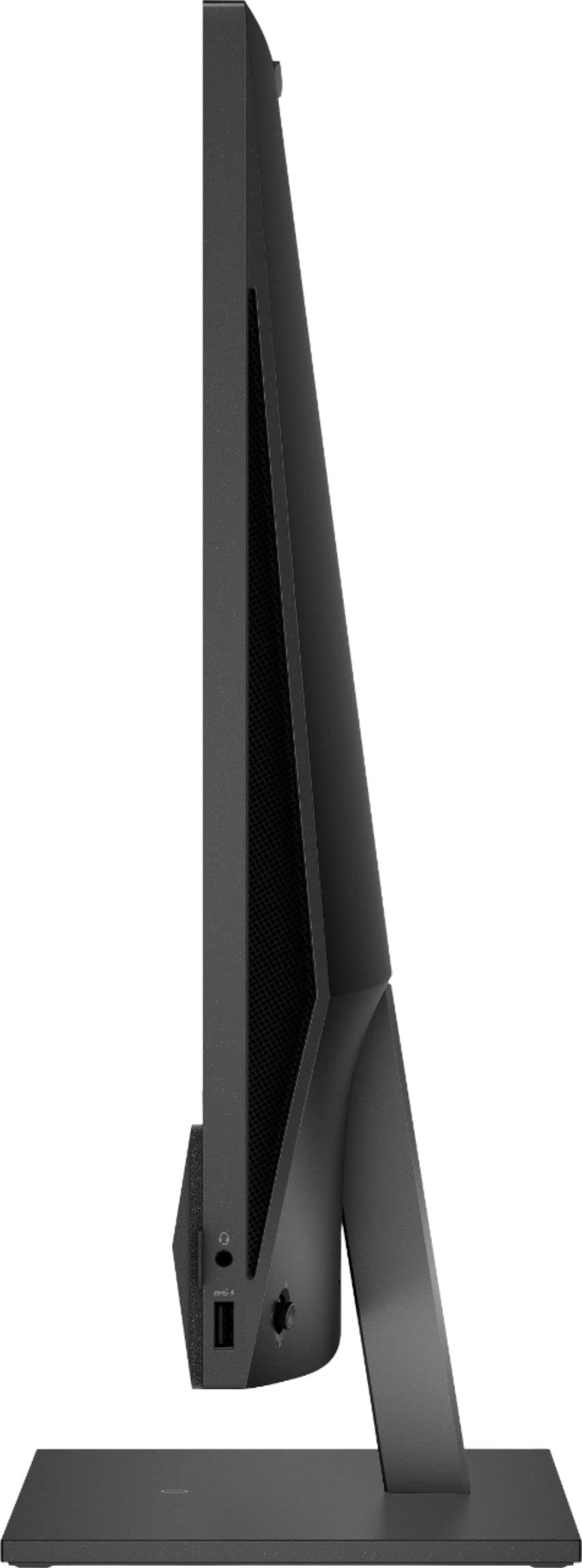HP Pavilion 24 Desktop 1TB SSD Win 11 PRO (Intel Core i5-8400T Processor with Turbo Boost to 3.30GHz, 16 GB RAM, 1 TB SSD, 24" Touchscreen FullHD, Win 11 PRO) PC Computer All-in-One
