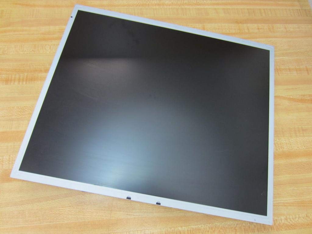 LG Philips LM170E01 17"LCD Display Panel LM170E01-TLB3