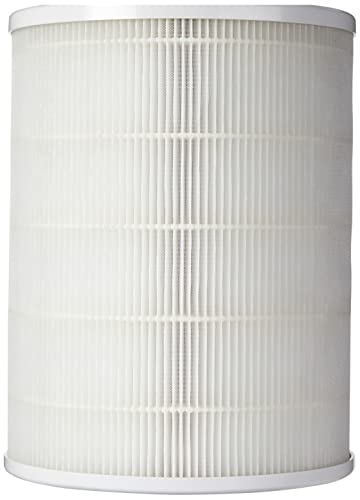 BISSELL air180 and air180 max Replacement filter