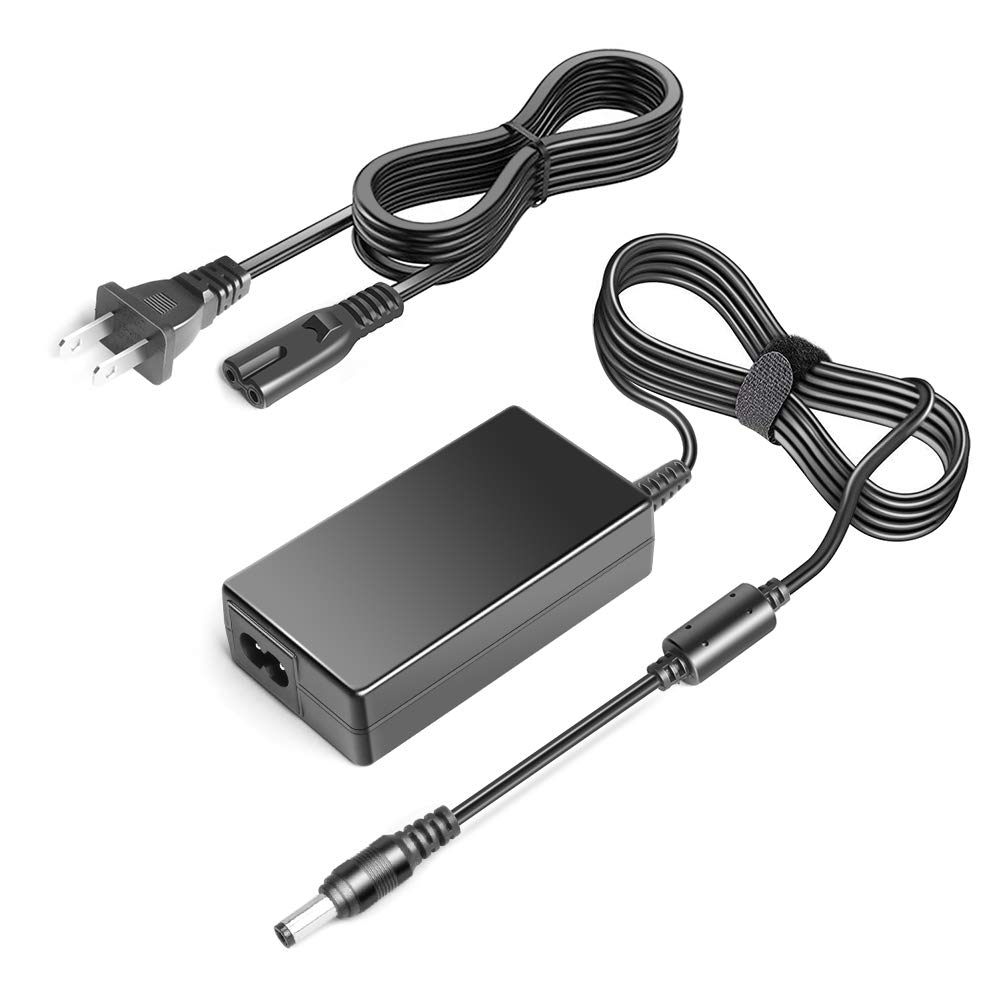 TAIFU 25V AC DC Adapter for LG Electronics SH4 2.1ch 50W SK5Y SK6Y SK8Y NB3732A NB4533A NB3540 NB3730A NB4530 NB5540 NB5541 AS851 LAS851M DA-50F25 DA-38A25 EAY62909702 Soundbar LG Musicflow SJ4 Power