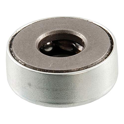 CURT 28922 Replacement Swivel Jack Bearing for Top-Wind Jacks