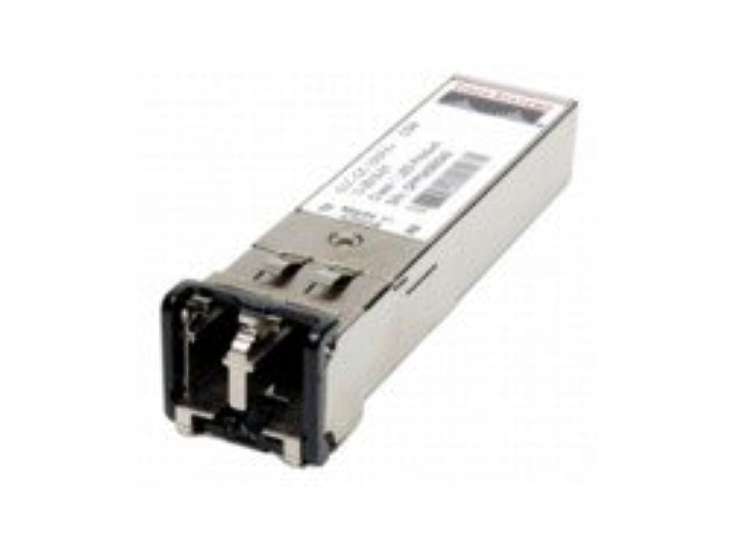 Cisco GLC-GE-100FX Gigabit 100FX Interface Converter