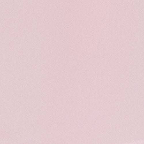 Flash Furniture Child’s Pink Resin Party and Event Chiavari Chair for Commercial & Residential Use