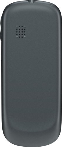 Alcatel 510A Prepaid GoPhone (AT&T) 3G GSM Bar Phone