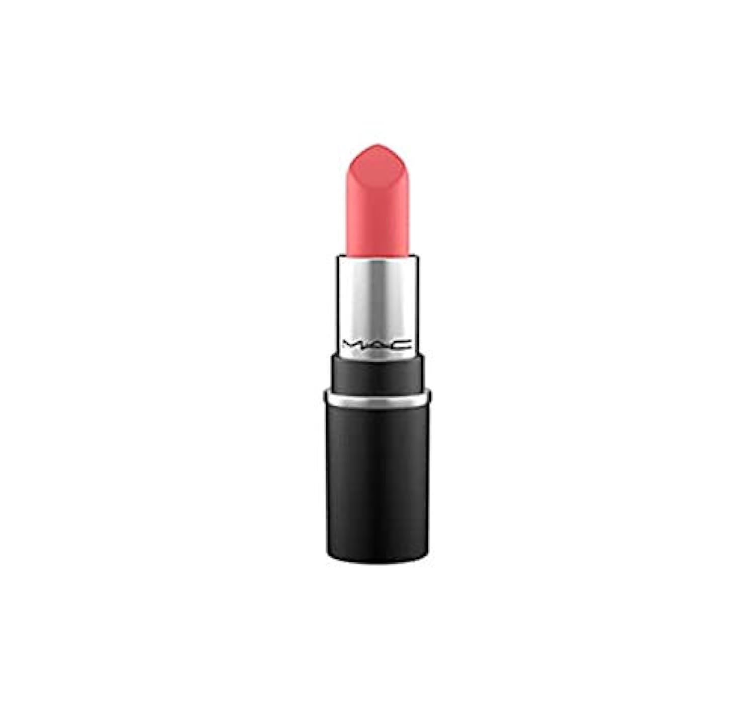 Little MAC Lipstick 0.06 oz/ 1.77 ml MERH