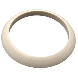 Beaverstate Post Dressing Ring 146-211