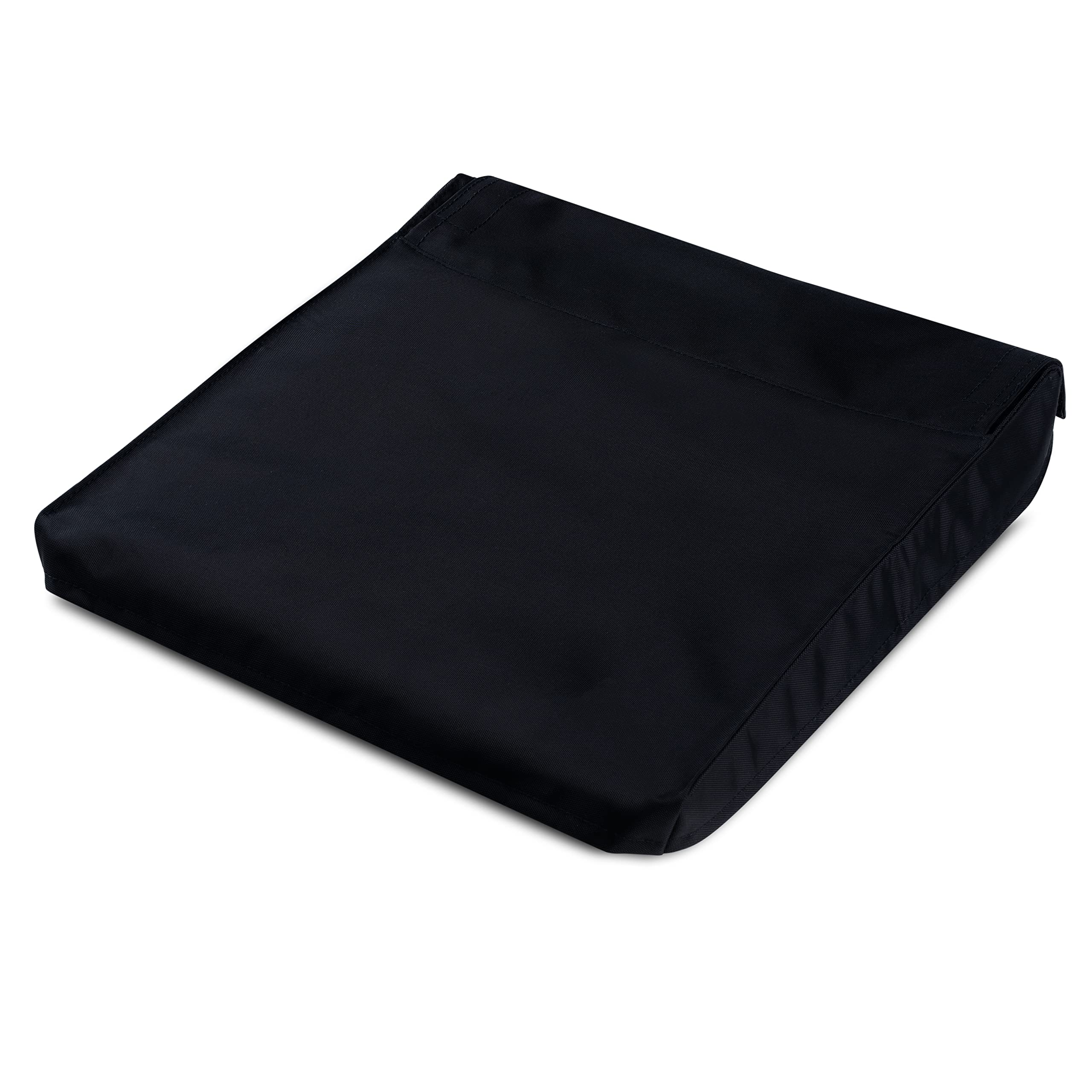 Sound Addicted - Dust Cover for Native Instruments Maschine MK3 | JAM, Protects against Dust, Leakage and Scratches