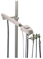 Beaverstate Telescoping Vacuum Arm w/Breakaway Feature (3-Way Syringe) A-5200