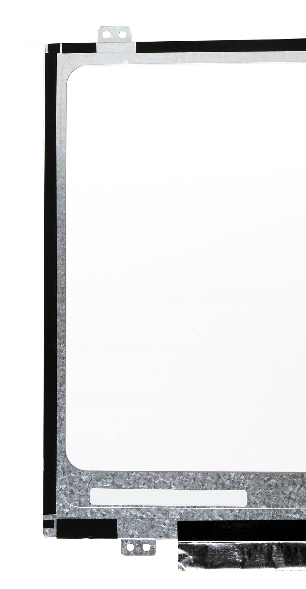 CMI N140BGE-L42/ N140BGE-Lb2 New 14.0" Slim Laptop LED LCD Screen with Glossy Finish and HD Wxga 1366 X 768 Resolution (or Compatible Model)