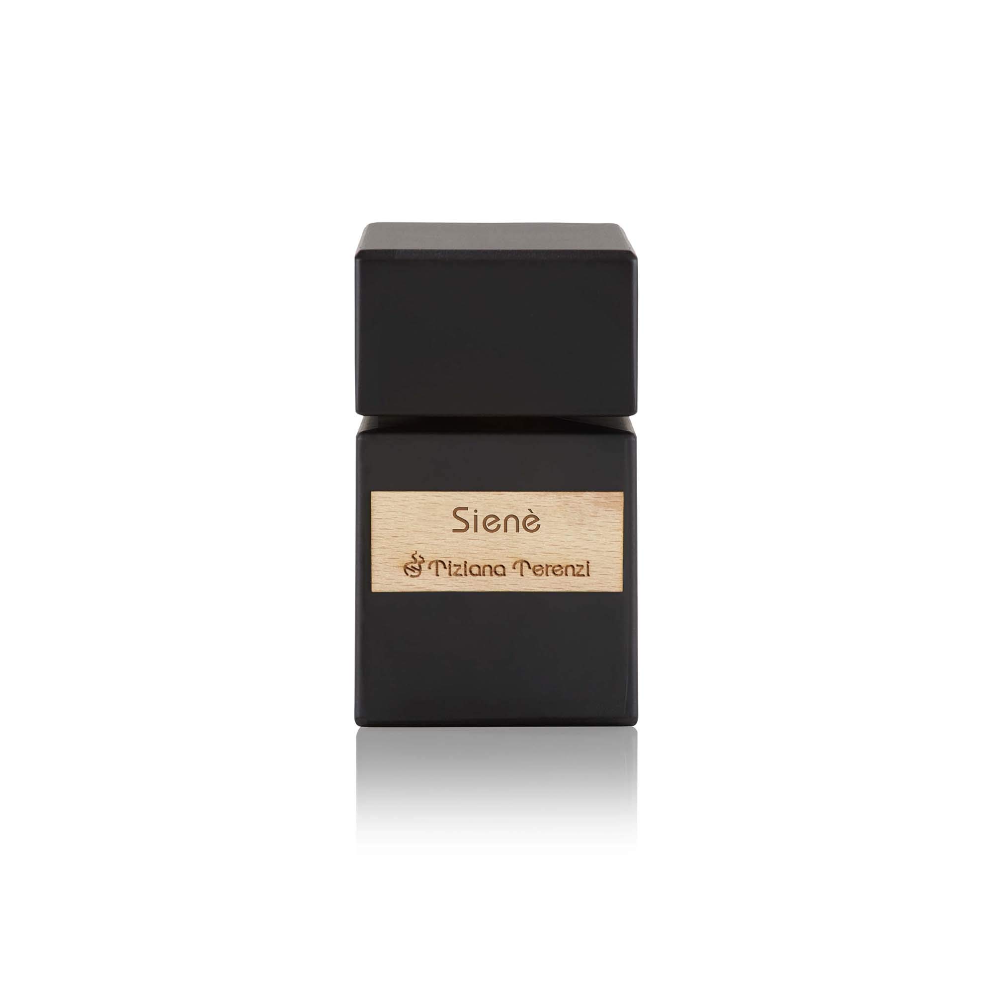Tiziana Terenzi Tiziana Terenzi Siene EDP for Men and Women 100 ml, 3.4 fl. oz.
