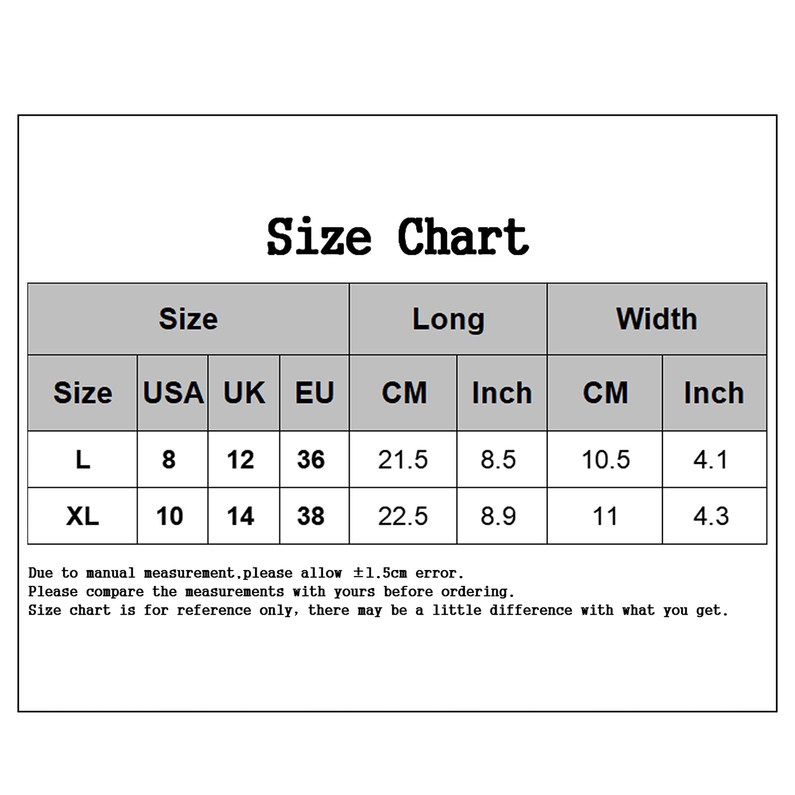 2Pcs/Set Golf Gloves Breathable Comfortable Left Right Hand Elastic Soft Touch Screen Anti-Skid Sports Glove for Men Fit Size L Large XL Right hand(XL)