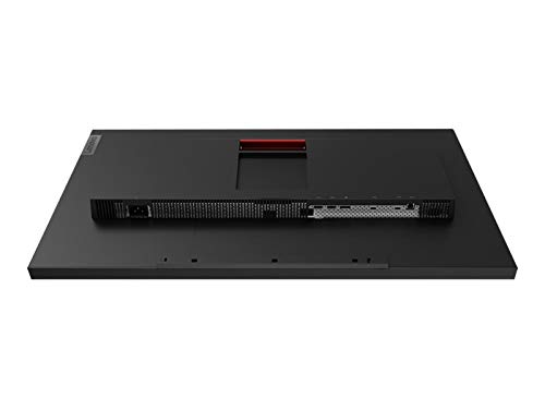 Lenovo Ideapad 3 Laptop, 14'' FHD Display, Thin Portable, AMD Ryzen 7 5700U, 8GB RAM, 512GB SSD, Webcam, HDMI, WiFi 6, Bluetooth, color6