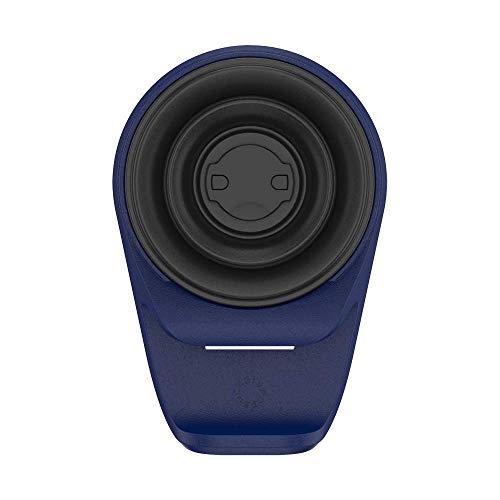 PopSockets PopTop (Top only. Base Sold Separately.): Swappable Top for PopGrip Bases, PopGrip Slide, Otter+Pop & PopWallet+ - Bottle Opener Oh Say Can You See