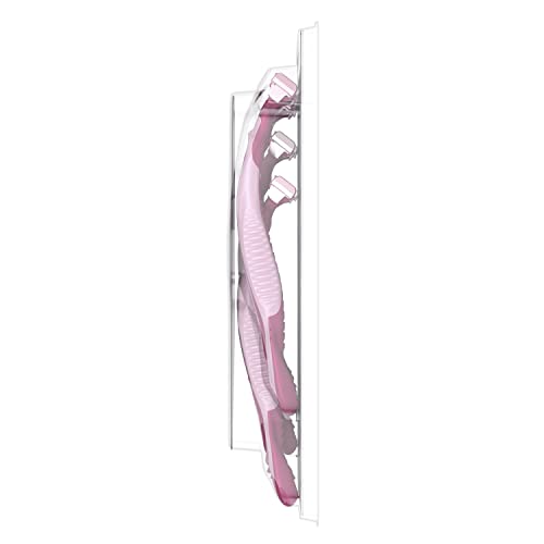 Venus - Simply3 Disposable Razors for Women - 4 Pieces