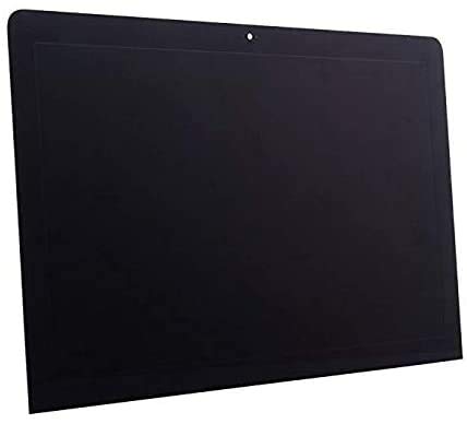 WARWOLFTEAM LCD Screen Display Replacement 21.5" LCD Screen Compatible with iMac A1418 2012-2015 Display LM215WF3 SD D1 D2 D3 D5 Free Adhesive Kit