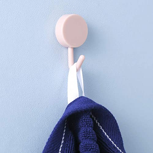 Anyi Kitchen Dish Towels Heavy Duty Absorbent Dish Cloths with Hanging Loop 100% Cotton Tea Bar Towels (16x26, Set of 3, White)